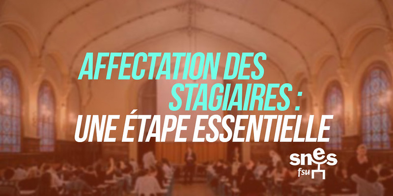 affectation_stagiaires.jpg?1688046828
